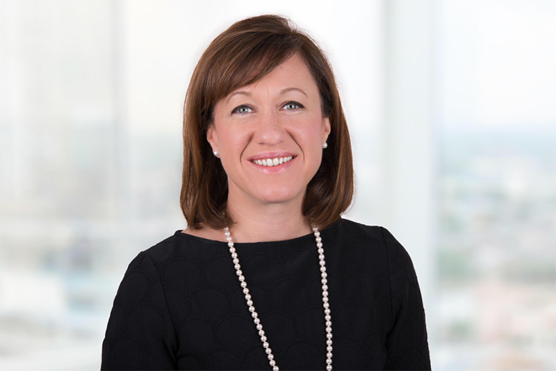 Molly Anthony, Collaborative Divorce Attorney in Charlotte | NC CAN